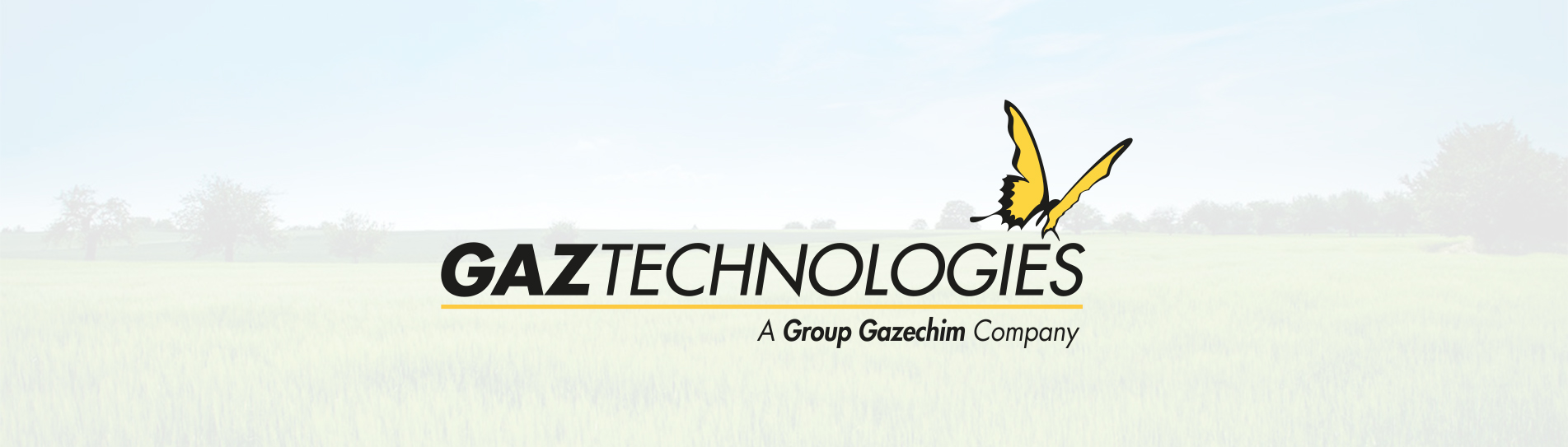 Gaz Technologies distributes special gases to Air Liquid's Research ...