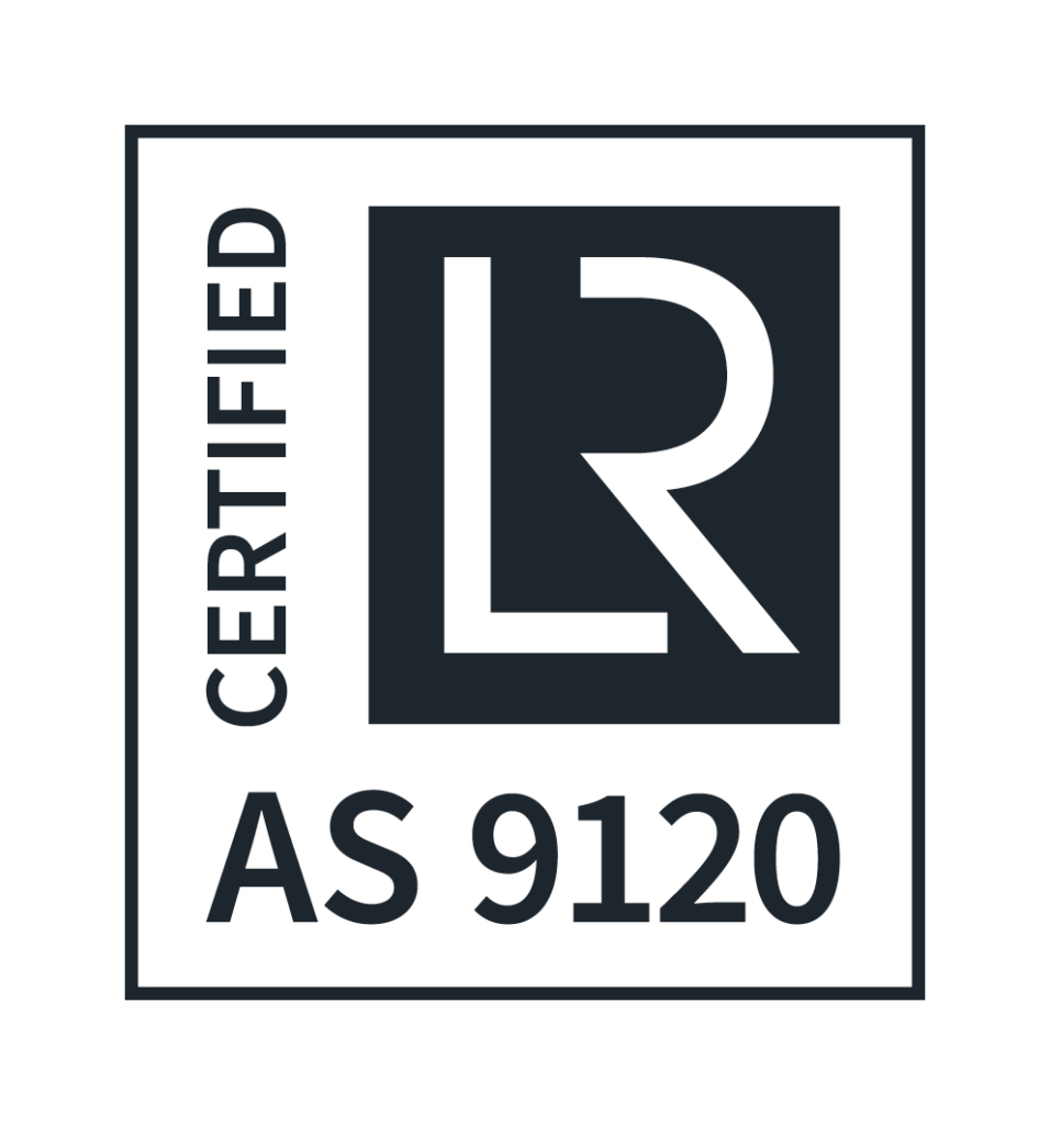 Aspect réglementaire - Gazechim