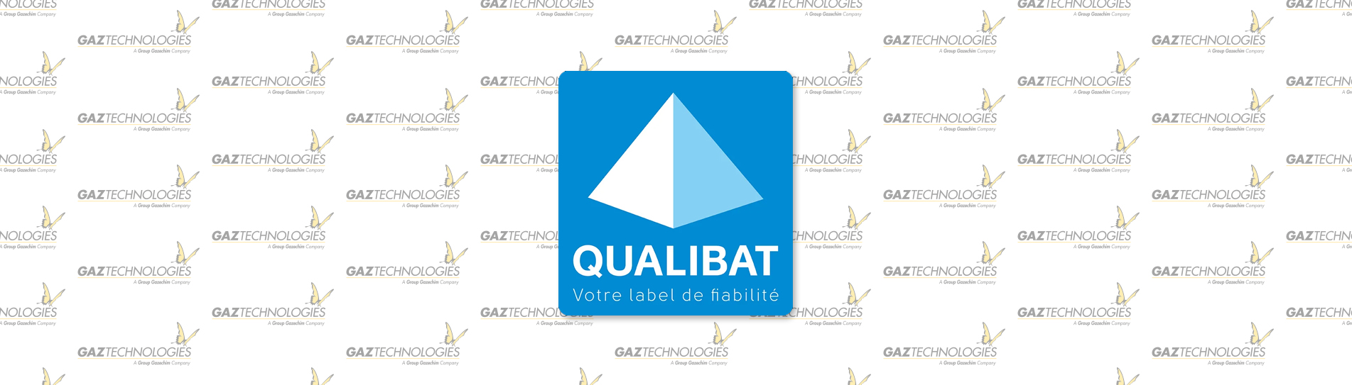 Rge Qualibat Logo Qualibat RGE Logo, Vector Logo Of Qualibat RGE Brand